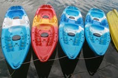 20 BEST Freeport Shore Excursions: Things to Do, Cruise Day Tour ...