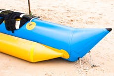 20 BEST Freeport Shore Excursions: Things to Do, Cruise Day Tour ...