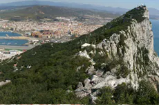 11 BEST Gibraltar Shore Excursions: Things to Do, Cruise Day Tour ...