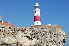 11 BEST Gibraltar Shore Excursions: Things to Do, Cruise Day Tour ...