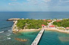 8 BEST Labadee Shore Excursions: Things to Do, Cruise Day Tour ...