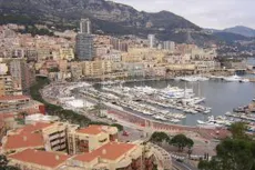11 BEST Monaco (Monte Carlo) Shore Excursions: Things to Do, Cruise Day ...