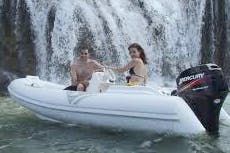 26 BEST Ocho Rios Shore Excursions: Things to Do, Cruise Day Tour ...