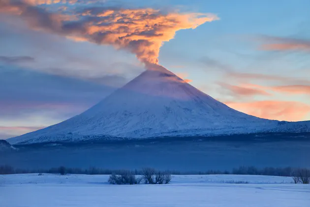 9 Unusual Cruise Destinations - and How to Get There