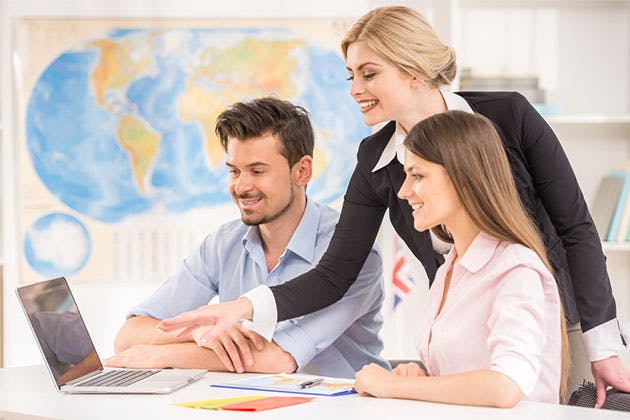 Wave Season Checklist: Be Prepared to Get the Best Cruise Deal