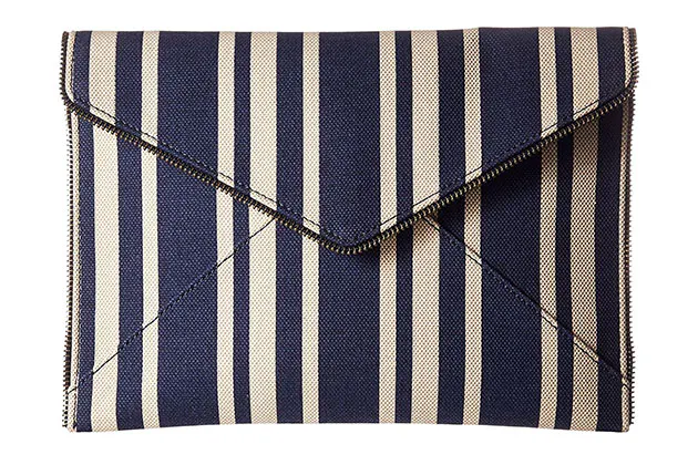 Best Cruise Bags You Absolutely Need to Bring Onboard