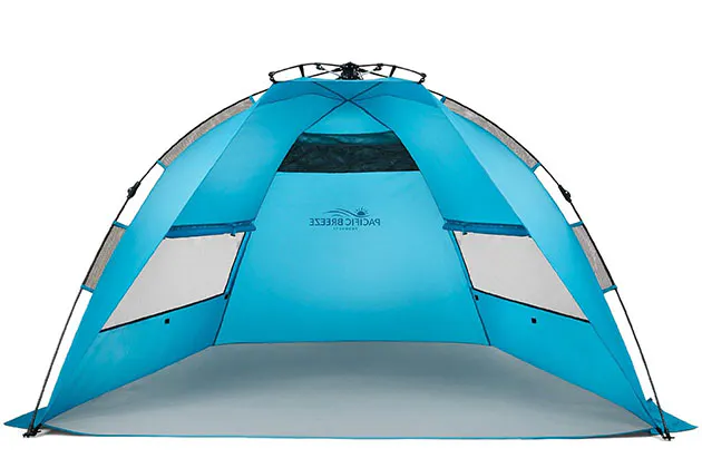 Best Beach Gear for Your Caribbean Cruise