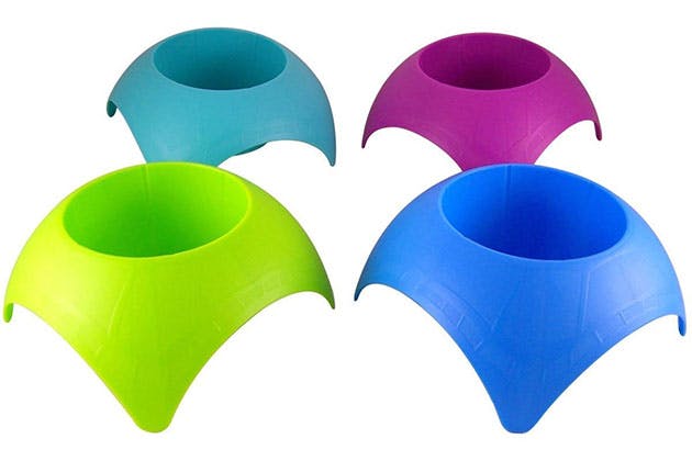 Best Beach Gear for Your Caribbean Cruise