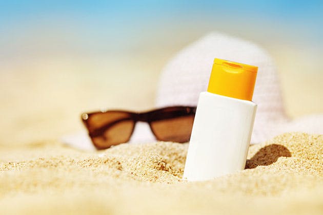 15 Must-Have Items for Your Caribbean Cruise Packing List