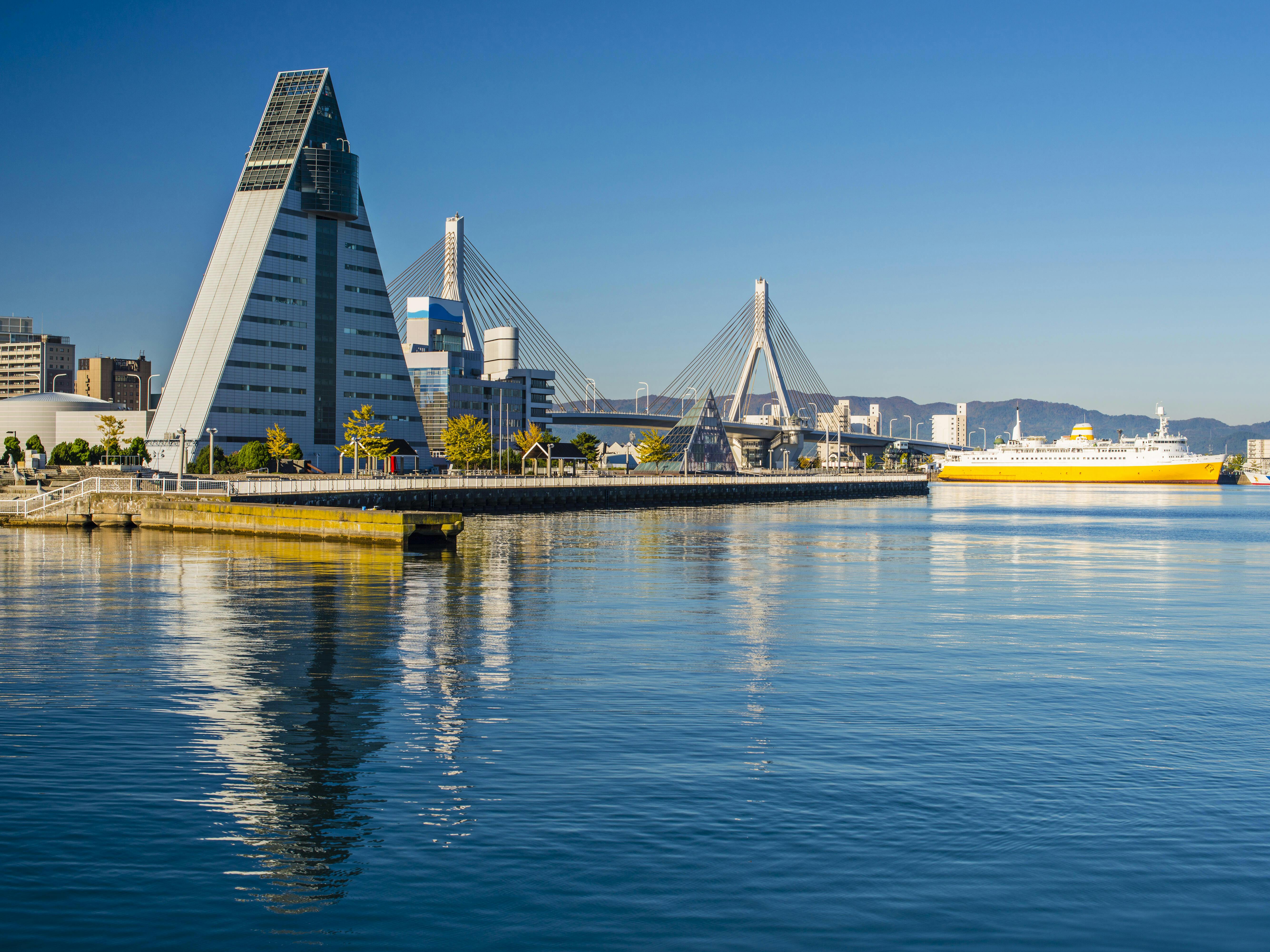 BEST Aomori Shore Excursions: Things to Do, Cruise Day Tour & Reviews ...