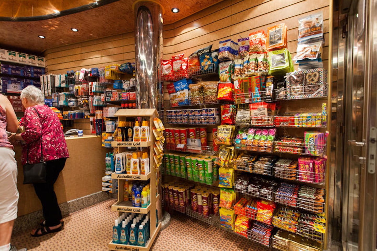 The Fun Shops On Carnival Splendor Cruise Ship Cruise Critic the-fun-shops-on-carnival-splendor-cruise-ship-cruise-critic