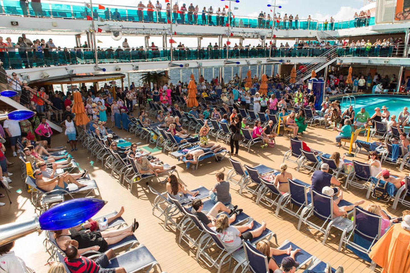 Deck Games Activities On Carnival Dream Cruise Ship Cruise Critic deck-games-activities-on-carnival-dream-cruise-ship-cruise-critic