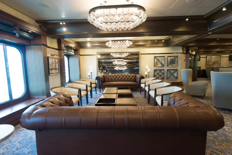 alchemy-bar-on-carnival-pride-cruise-ship-cruise-critic