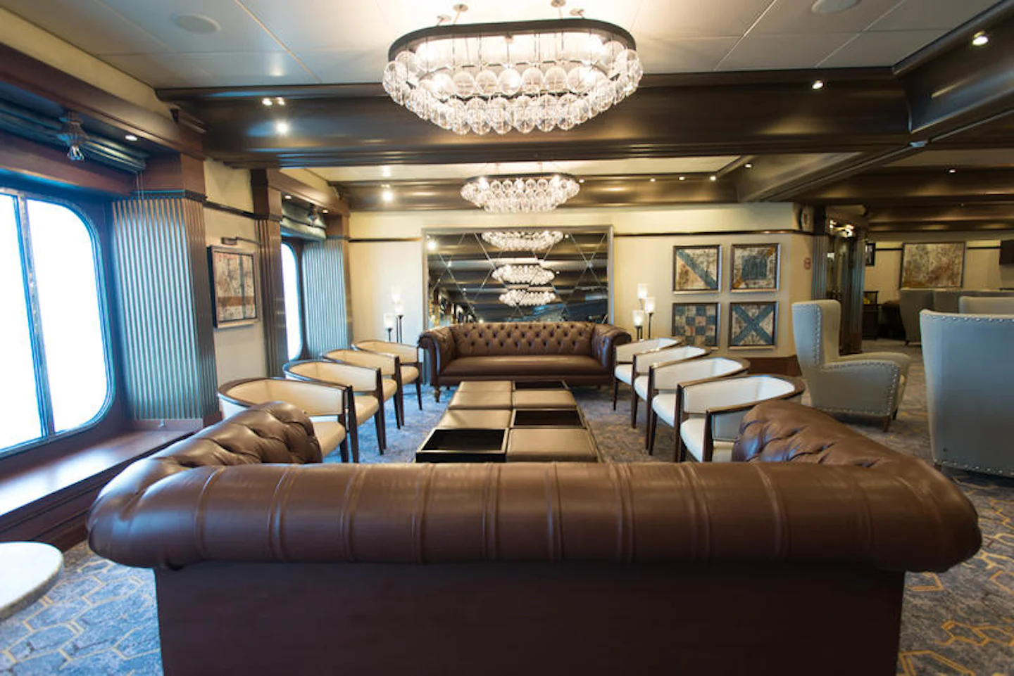 Alchemy Bar On Carnival Pride Cruise Ship Cruise Critic alchemy-bar-on-carnival-pride-cruise-ship-cruise-critic