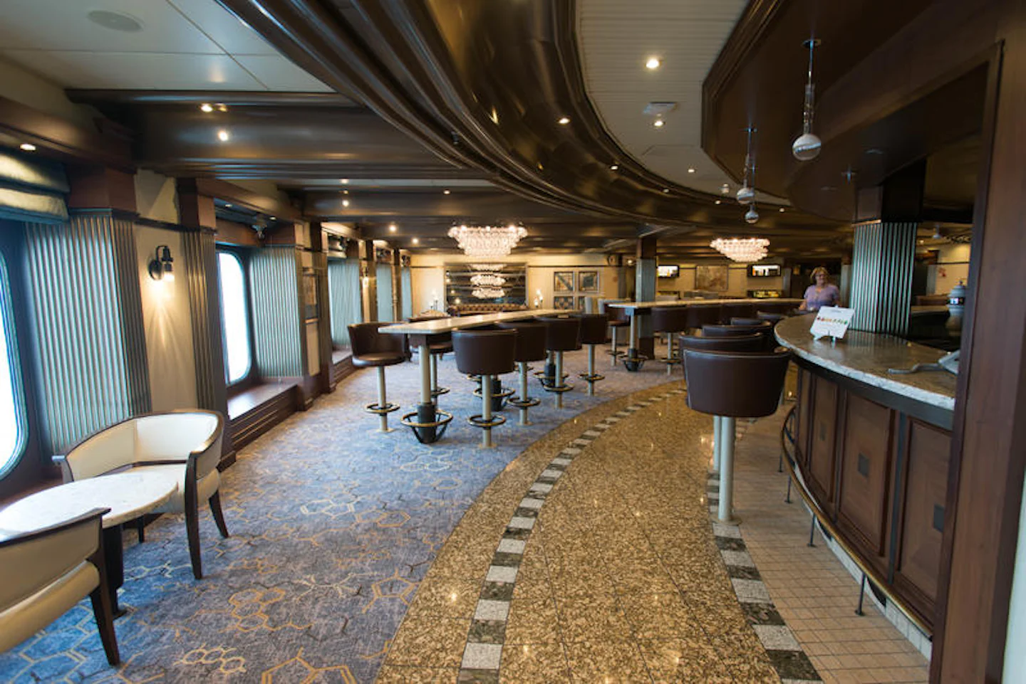 Alchemy Bar On Carnival Pride Cruise Ship Cruise Critic alchemy-bar-on-carnival-pride-cruise-ship-cruise-critic