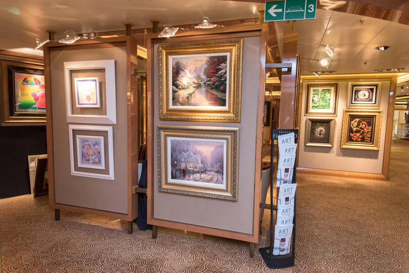 art-gallery-on-royal-princess-cruise-ship-cruise-critic