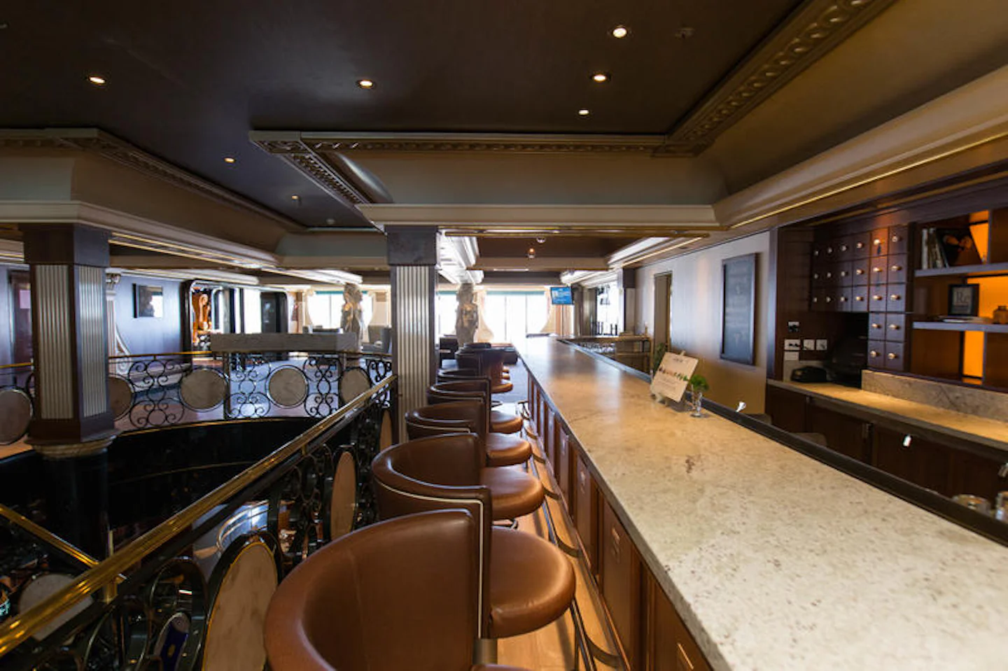 Alchemy Bar On Carnival Inspiration Cruise Ship Cruise Critic alchemy-bar-on-carnival-inspiration-cruise-ship-cruise-critic