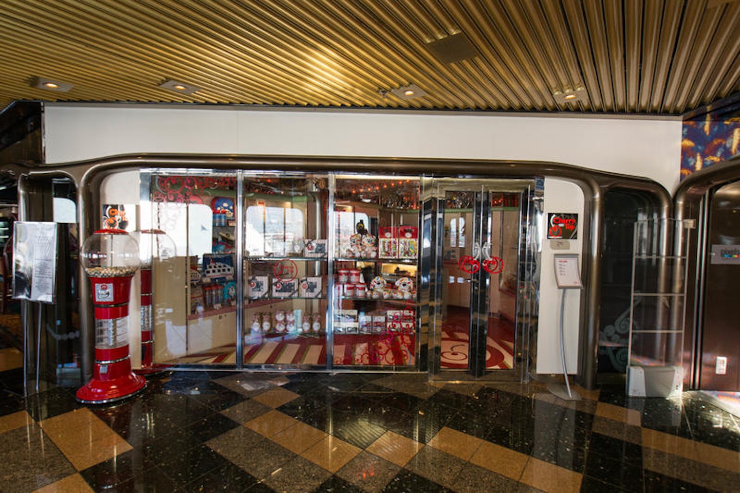 The Fun Shops On Carnival Inspiration Cruise Ship Cruise Critic the-fun-shops-on-carnival-inspiration-cruise-ship-cruise-critic