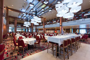 Find Carnival Horizon December 2026 Cruises (with Prices) - Cruise Critic