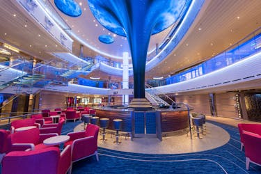 Carnival Horizon Cruises: 2025 & 2026 Itineraries and Prices on Cruise ...