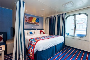 Find Carnival Horizon August 2026 Cruises (with Prices) - Cruise Critic