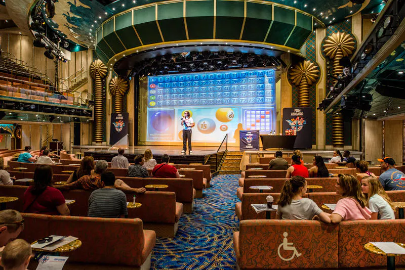 caribbean-lounge-on-carnival-victory-cruise-ship-cruise-critic
