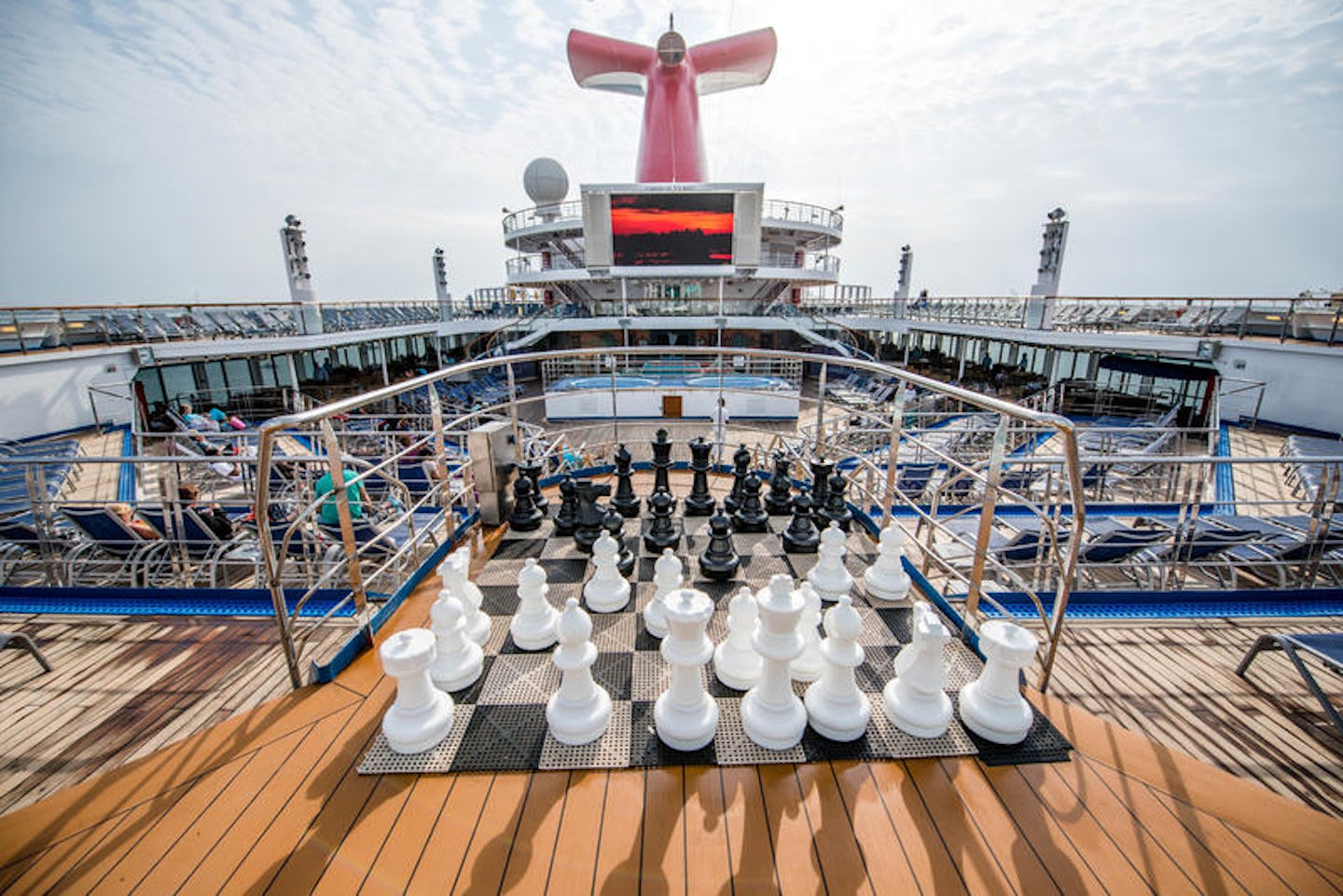 Deck Activities On Carnival Victory Cruise Ship Cruise Critic deck-activities-on-carnival-victory-cruise-ship-cruise-critic