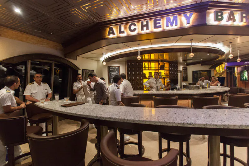 alchemy-bar-on-carnival-valor-cruise-ship-cruise-critic