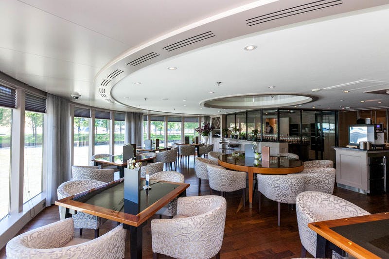 AmaWaterways AmaCerto Cruise: Expert Review (2023)