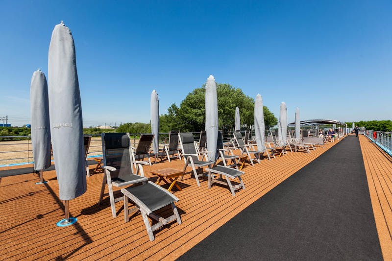 AmaWaterways AmaCerto Cruise: Expert Review (2023)