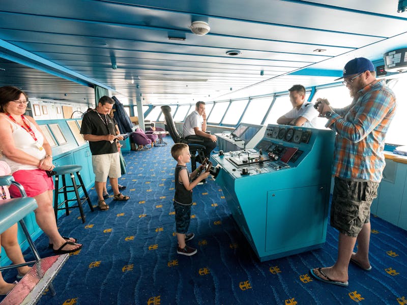 8 Best Cruise Ship Tours 8-best-cruise-ship-tours