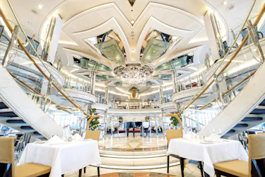 THE 10 BEST Marella Cruises Cruises to Limassol (with Prices) on Cruise ...