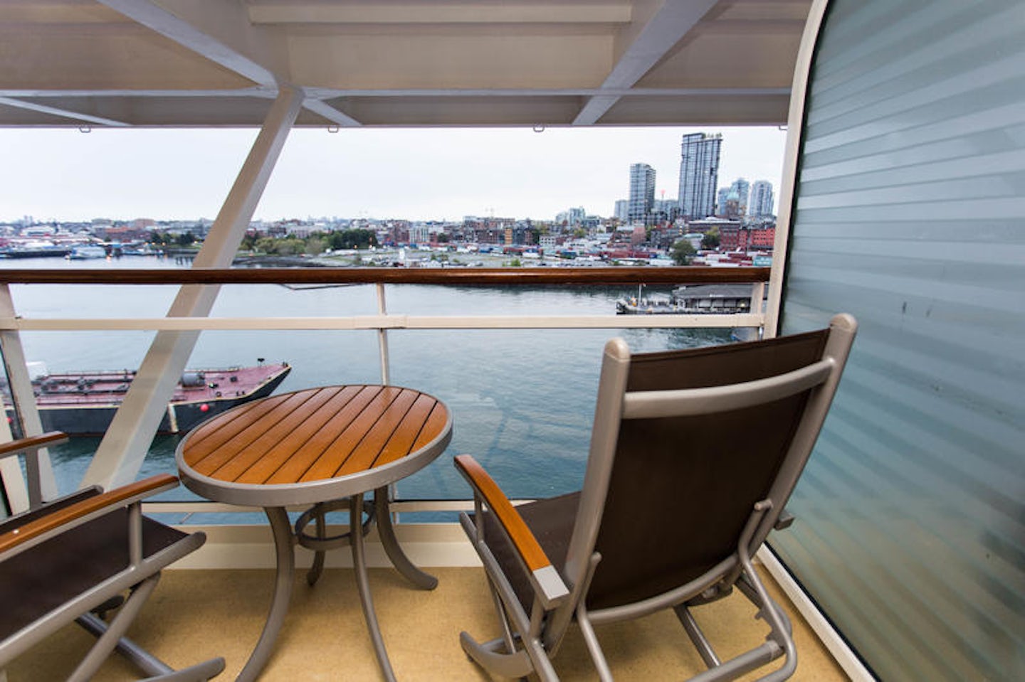 AquaClass Cabin on Celebrity Infinity Cruise Ship - Cruise Critic AquaClass Cabin on Celebrity Infinity Cruise Ship - Cruise Critic