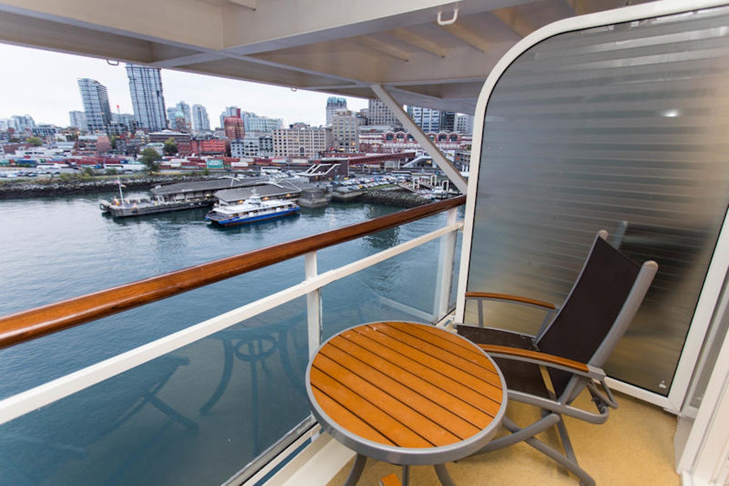 AquaClass Cabin on Celebrity Infinity Cruise Ship - Cruise Critic AquaClass Cabin on Celebrity Infinity Cruise Ship - Cruise Critic