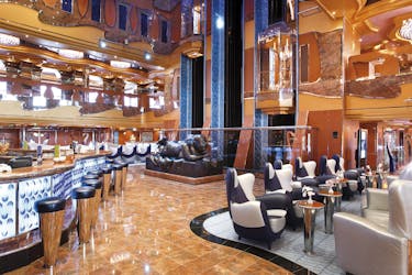 Best Carnival Cruises to Hawaii 2025-2027