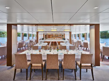 Best August 2026 Viking Gefjon Cruises