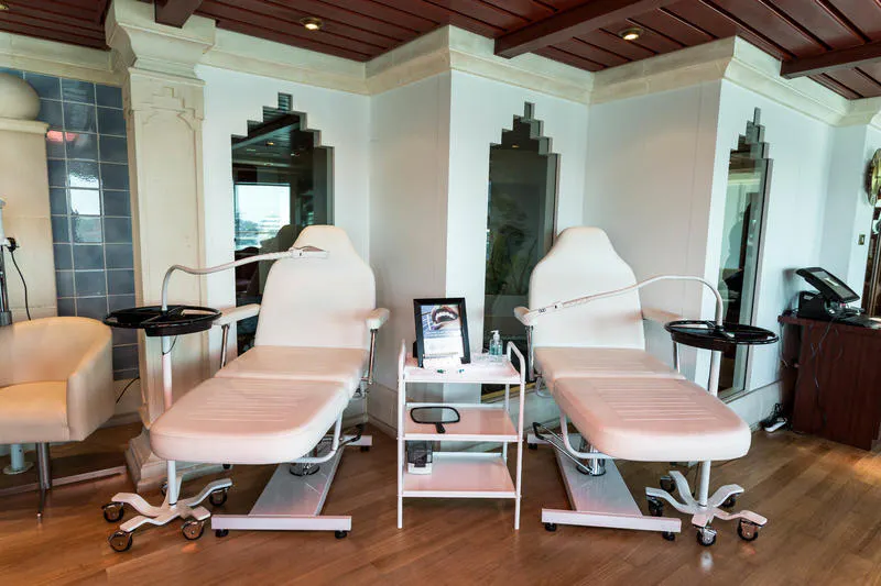 beauty-salon-on-island-princess-cruise-ship-cruise-critic