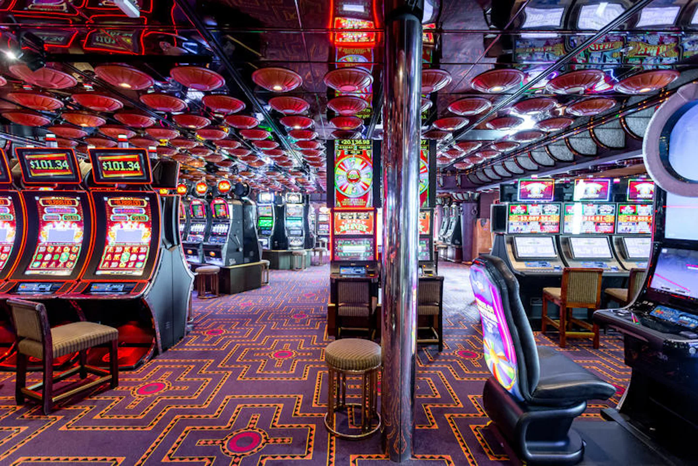 Casino On Carnival Paradise Cruise Ship Cruise Critic casino-on-carnival-paradise-cruise-ship-cruise-critic