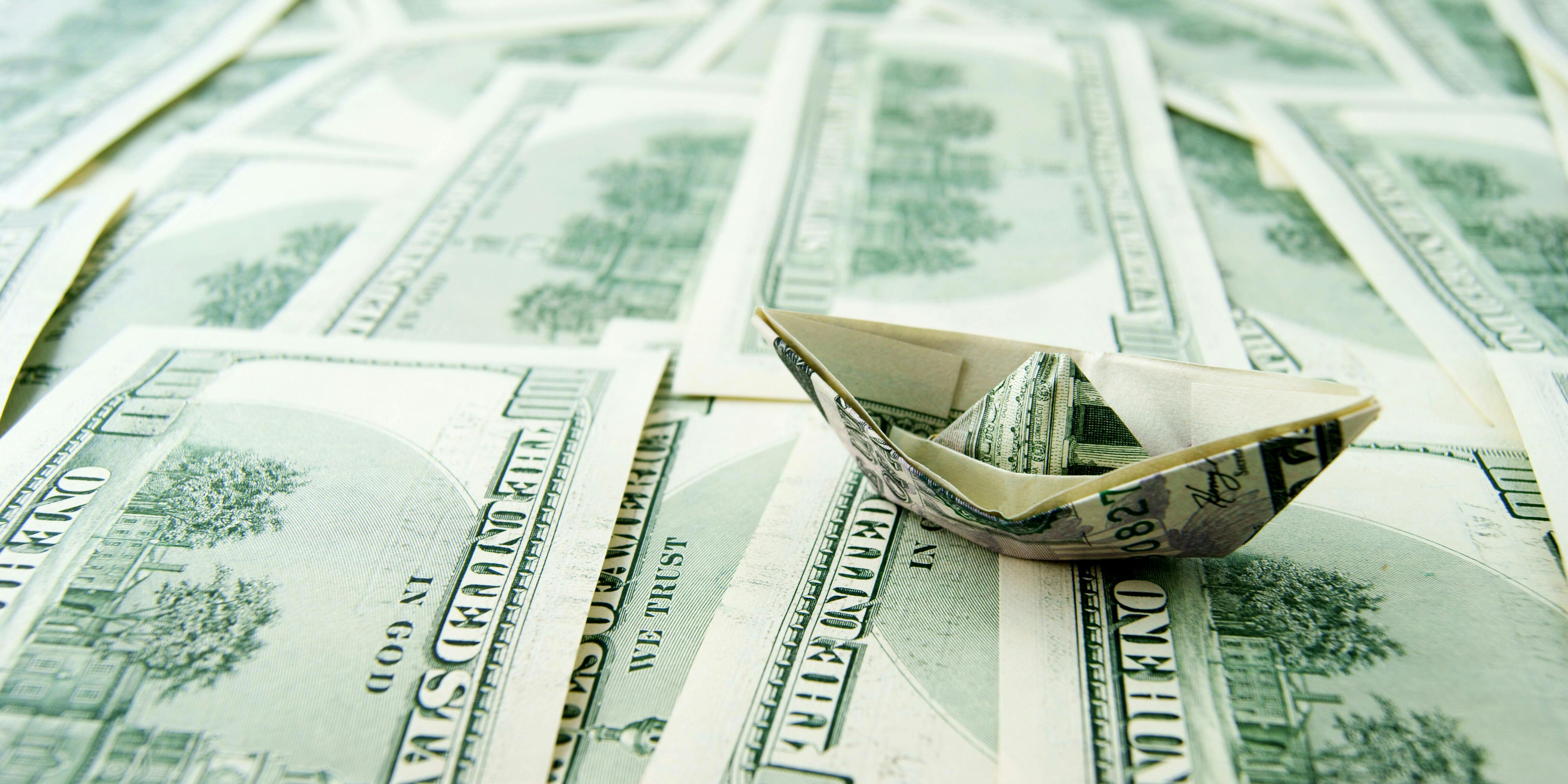 Onboard Credit: How to Get It, Where to Spend It - Cruises