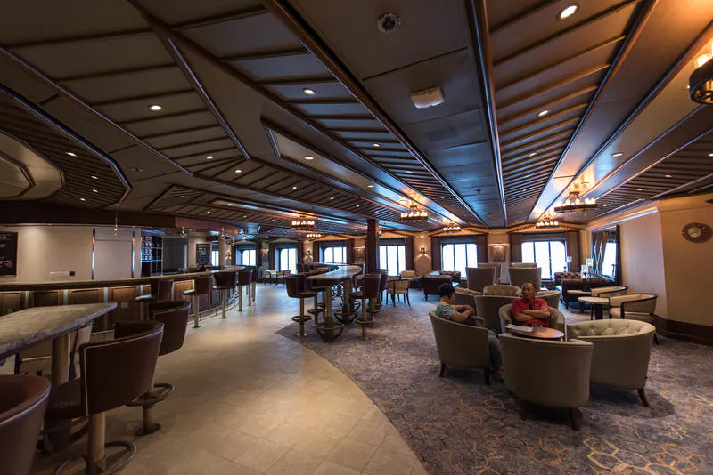 alchemy-bar-on-carnival-miracle-cruise-ship-cruise-critic