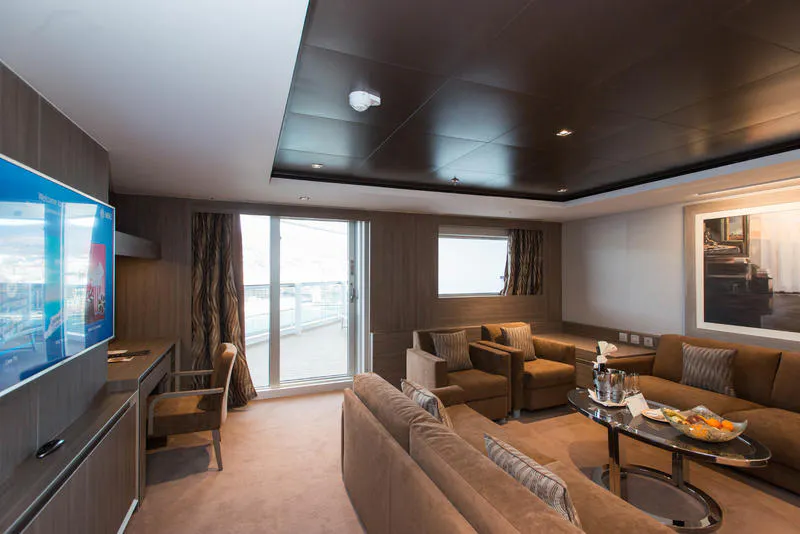 msc-yacht-club-royal-suite-on-msc-seaside-cruise-ship-cruise-critic
