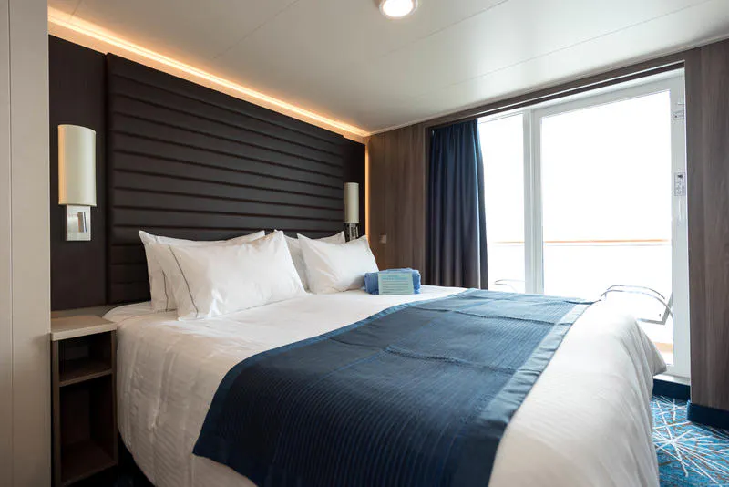 Norwegian Bliss Cruise Ship | First-hand Expert Review
