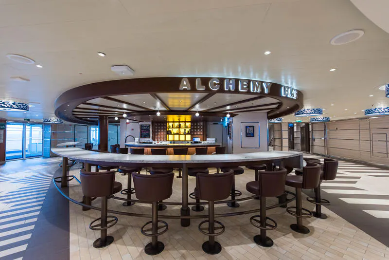 alchemy-bar-on-carnival-horizon-cruise-ship-cruise-critic