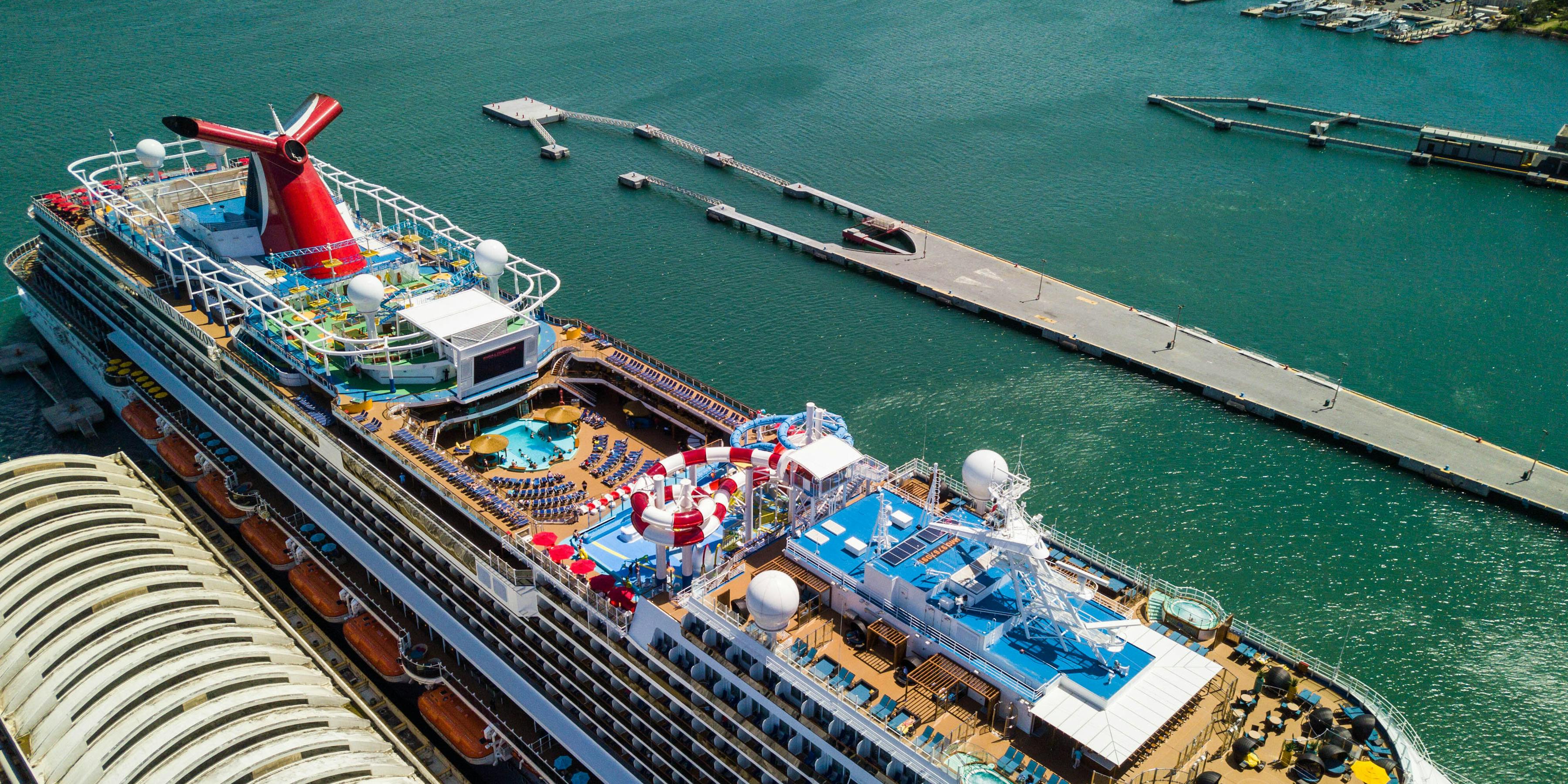 Carnival Cruise Line Refund Policies carnival-cruise-line-refund-policies