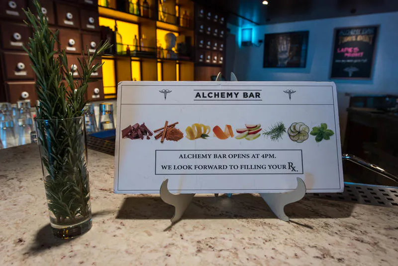 alchemy-bar-on-carnival-horizon-cruise-ship-cruise-critic