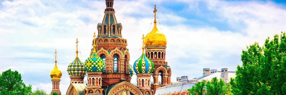 Cruise Reviews, Cruise Deals and Cruises - Cruise Critic