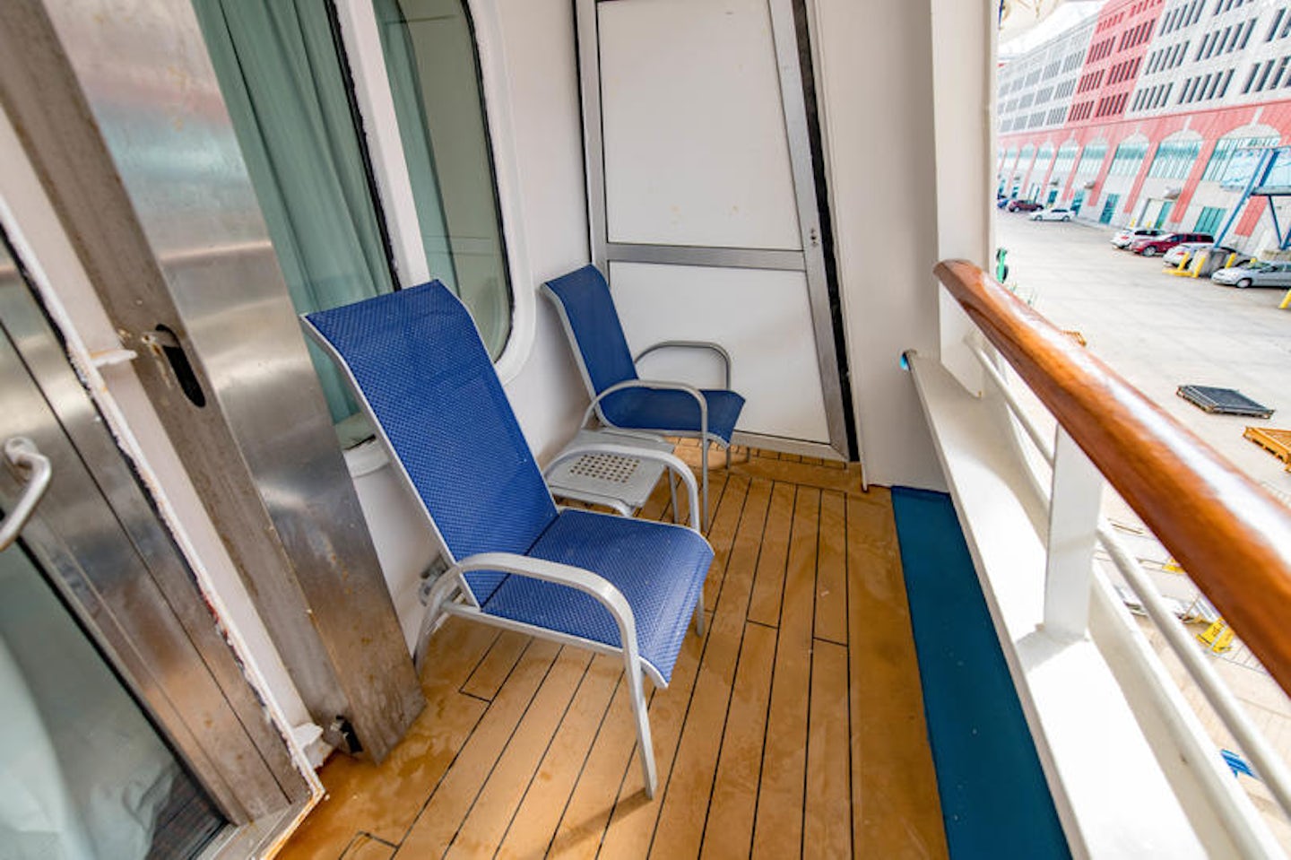Cove Balcony Cabin On Carnival Dream Cruise Ship Cruise Critic cove-balcony-cabin-on-carnival-dream-cruise-ship-cruise-critic
