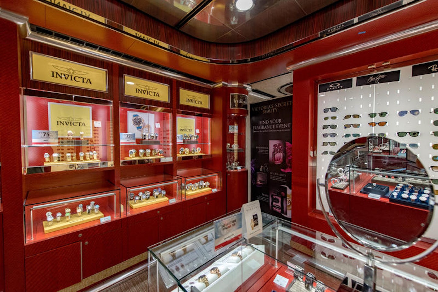 Shops On Carnival Dream Cruise Ship Cruise Critic shops-on-carnival-dream-cruise-ship-cruise-critic