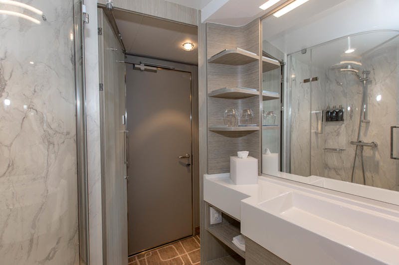 Infinite Veranda on Celebrity Edge Cruise Ship - Cruise Critic