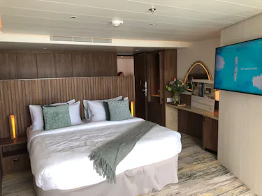 THE 12 BEST May 2026 Cruises to South America (with Prices) on Cruise ...